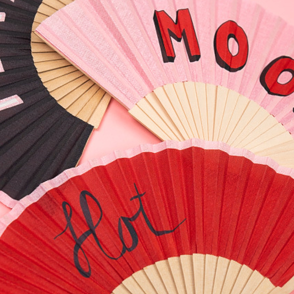 Bella Freud | Linktree